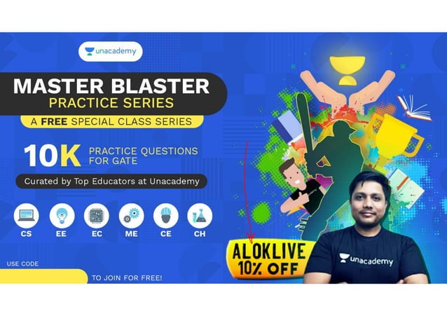 Vibration class alok jha first presentation | PPT