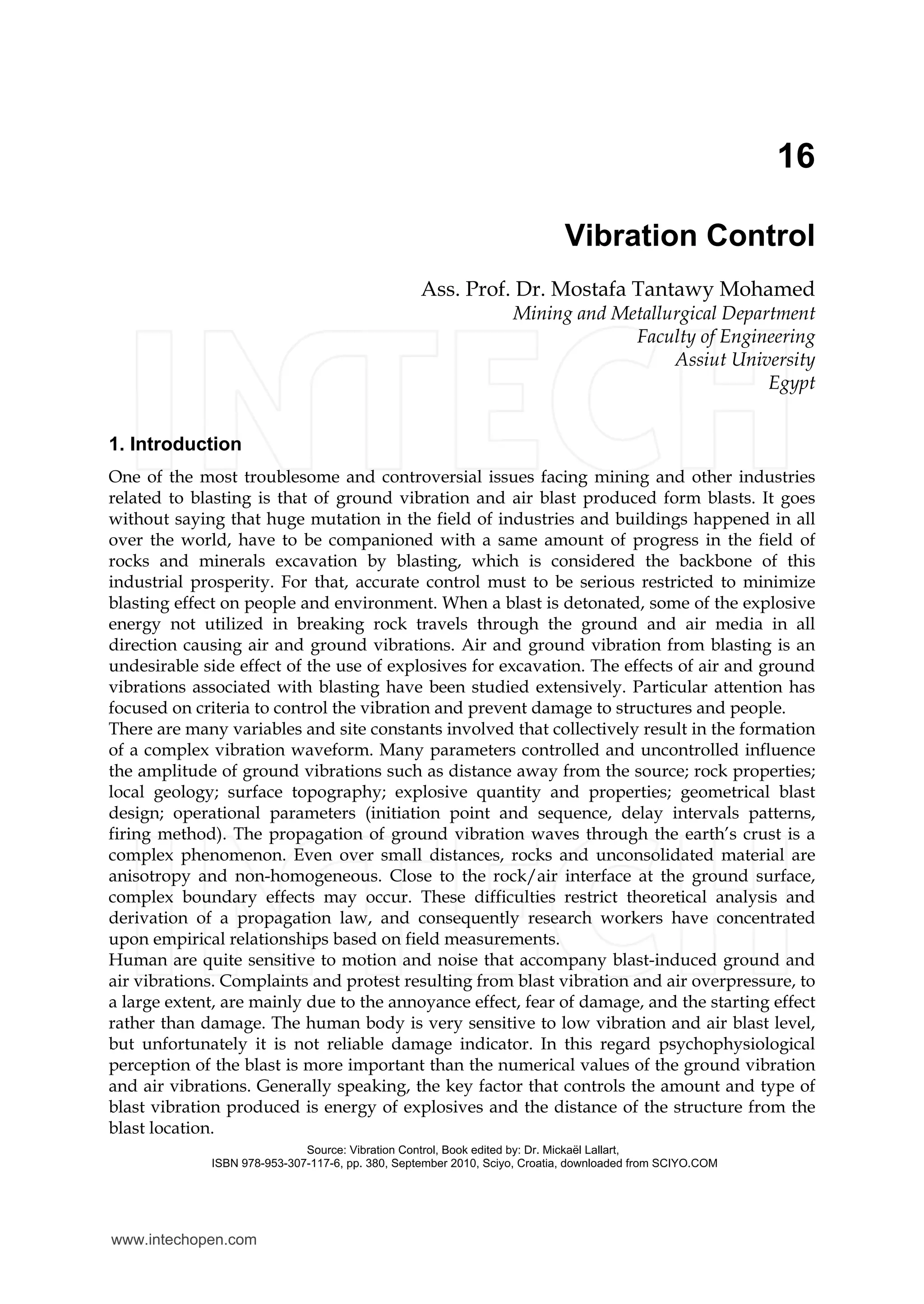 Vibration Control (1).pdf