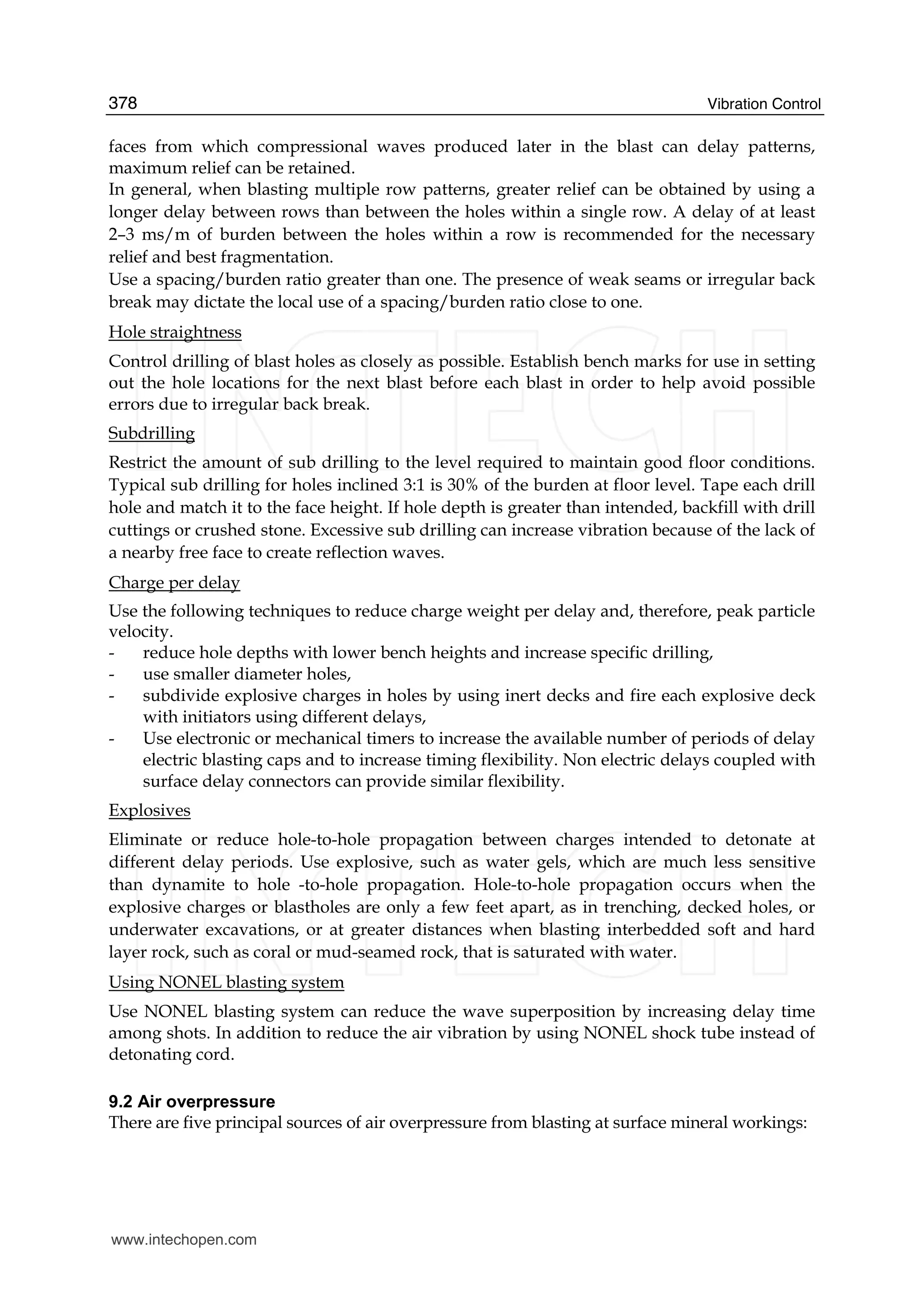Vibration Control (1).pdf