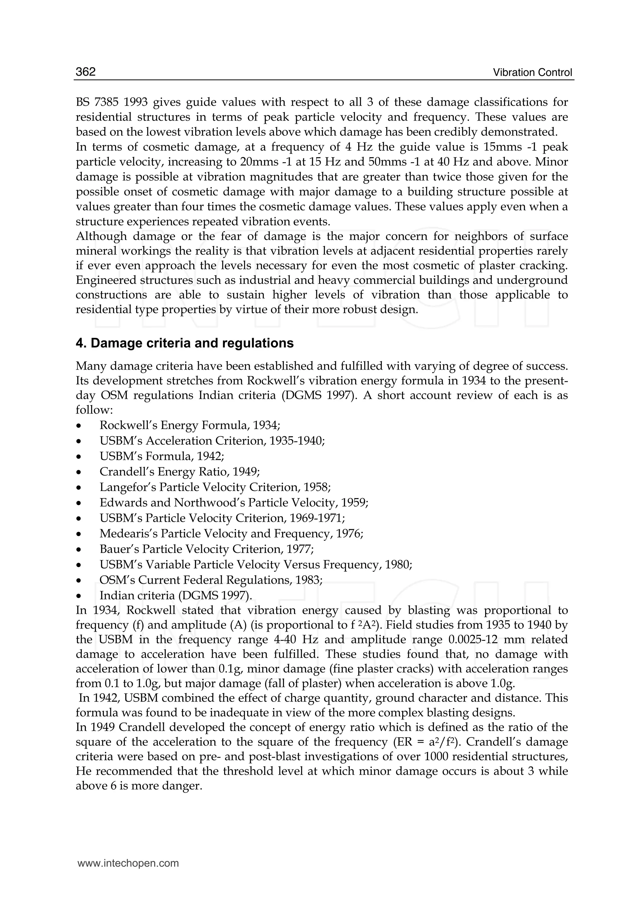Vibration Control (1).pdf