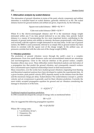 Vibration Control (1).pdf