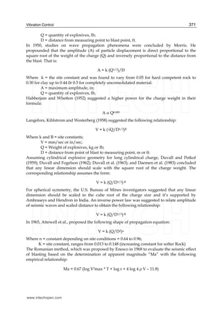 Vibration Control (1).pdf