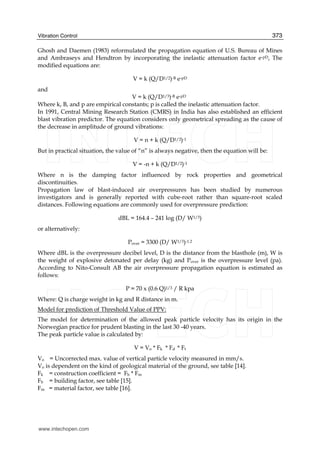 Vibration Control (1).pdf