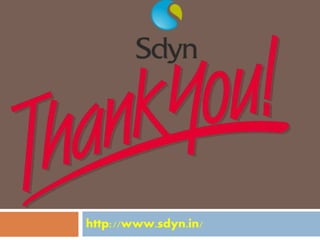 Vibration Controller | Electrodynamic Vibration System | PPT