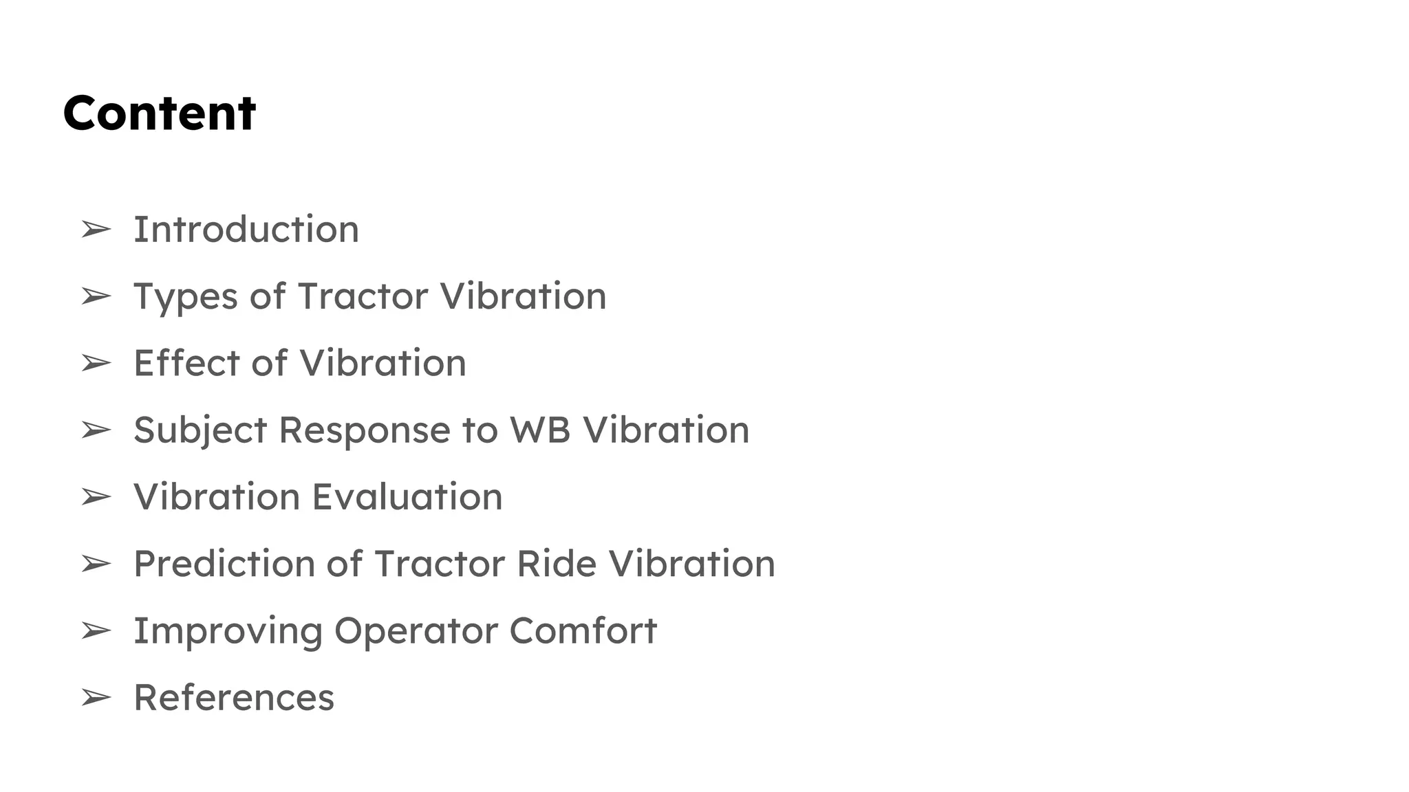 Vibration Control Project_Manjunaaath.pptx