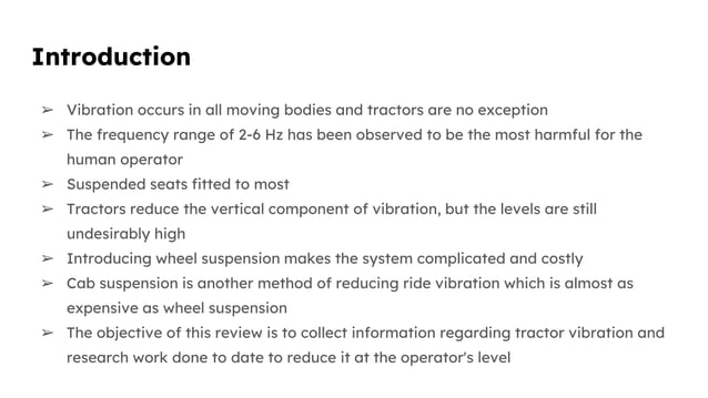 Vibration Control Project_Manjunaaath.pptx