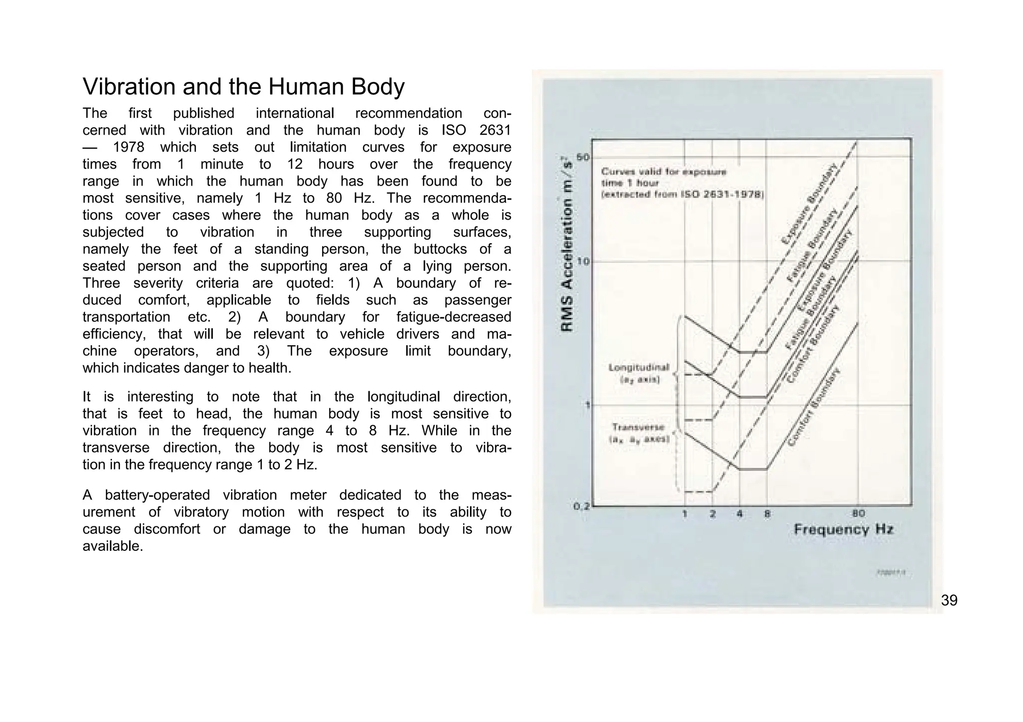 VIBRATION analysis COURSEf or rotating .pdf