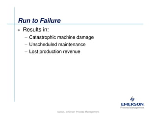 Vibration For Non-Vibration Engineers.pdf