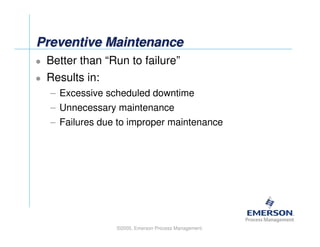Vibration For Non-Vibration Engineers.pdf