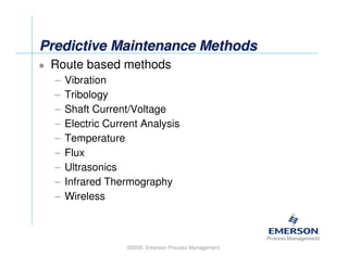 Vibration For Non-Vibration Engineers.pdf