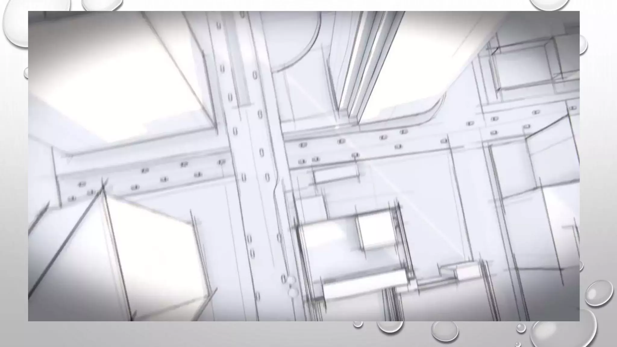 Vibration isolation in_vehicles | PPTX
