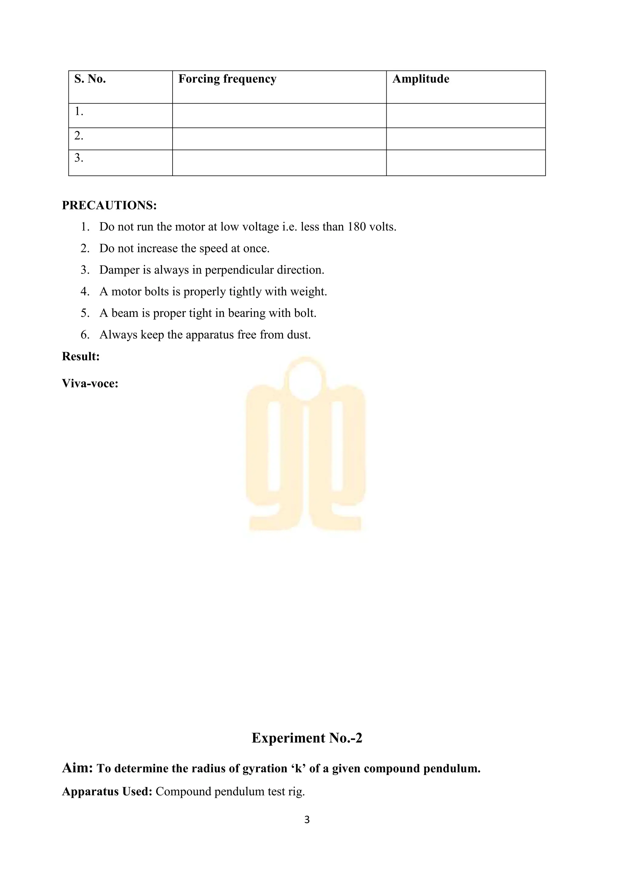 vibration lab manual.pdf