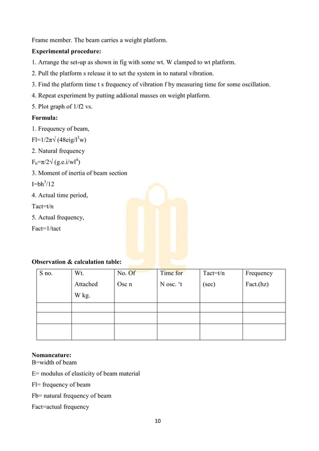 vibration lab manual.pdf
