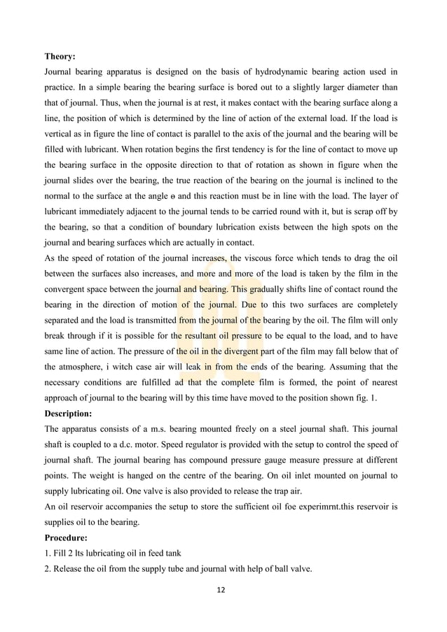 vibration lab manual.pdf