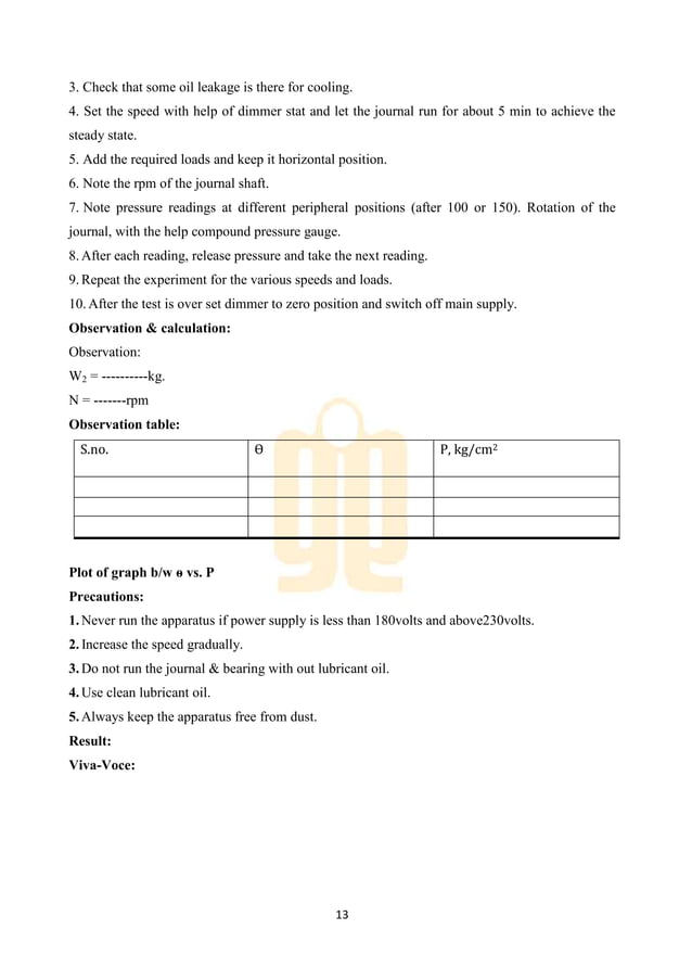 vibration lab manual.pdf
