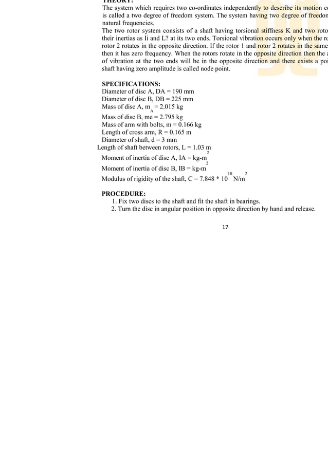 vibration lab manual.pdf