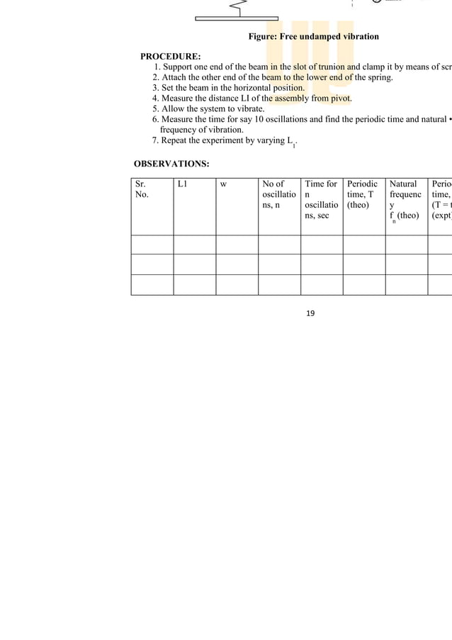 vibration lab manual.pdf