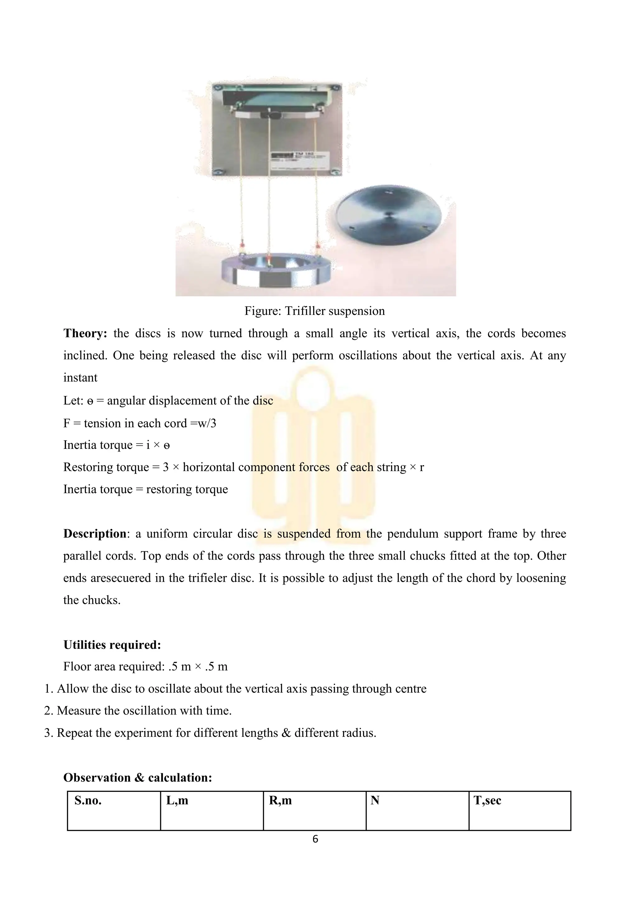 vibration lab manual 1.doc