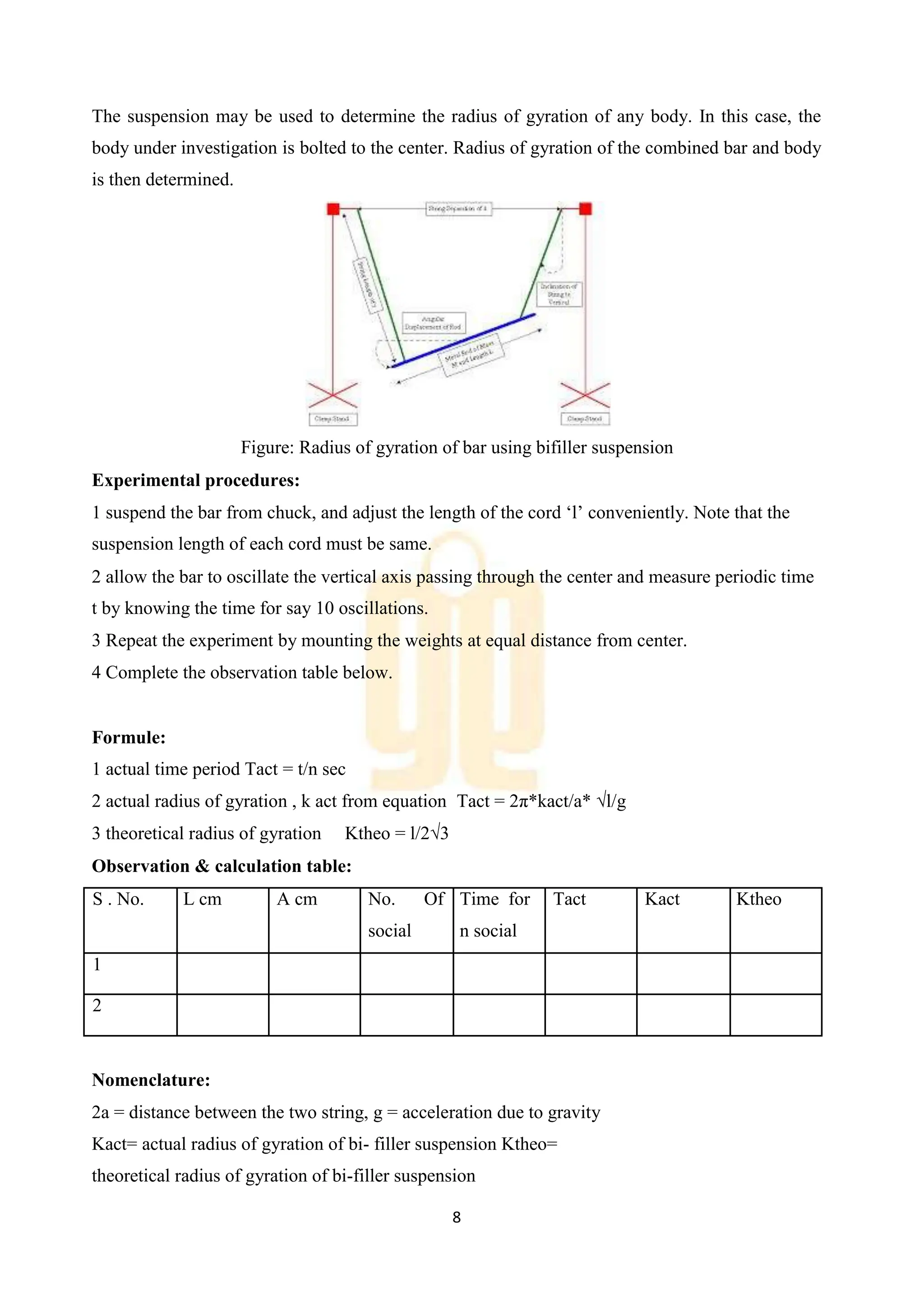 vibration lab manual 1.doc