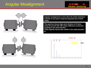 Vibration Monitoring | PPS