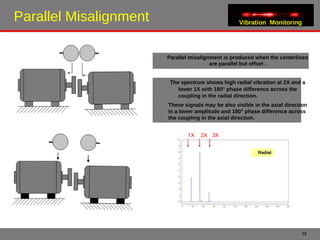 Vibration Monitoring | PPS