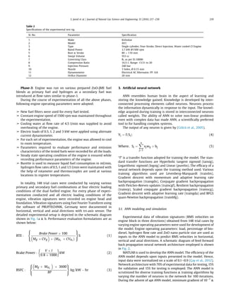 Vibration paper | PDF