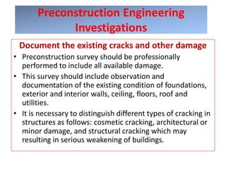 EVALUATION OF VIBRATION LIMITS | PDF