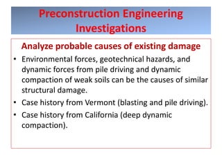 EVALUATION OF VIBRATION LIMITS | PDF