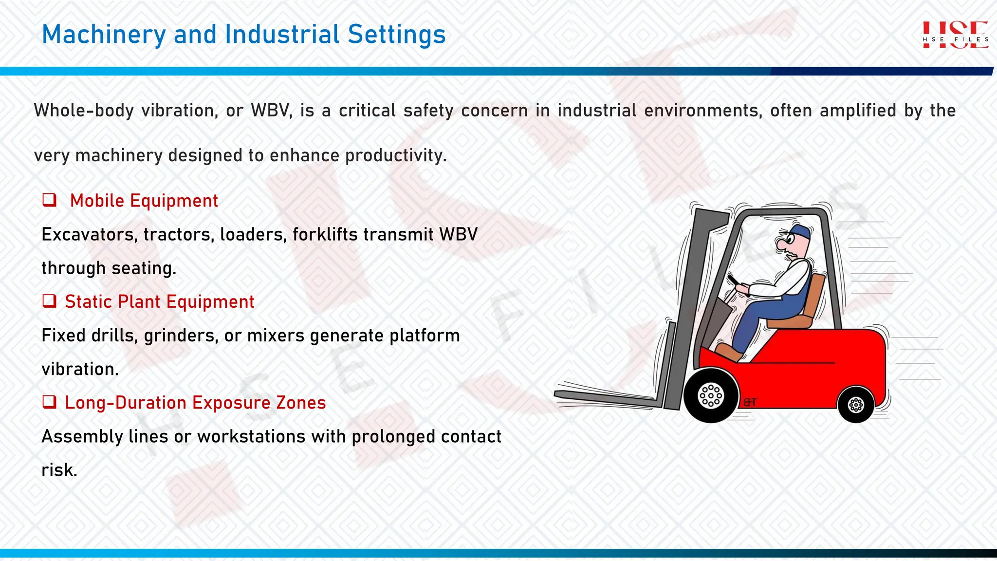 Vibration_safety_.pdf Vibration_safety_.pdf