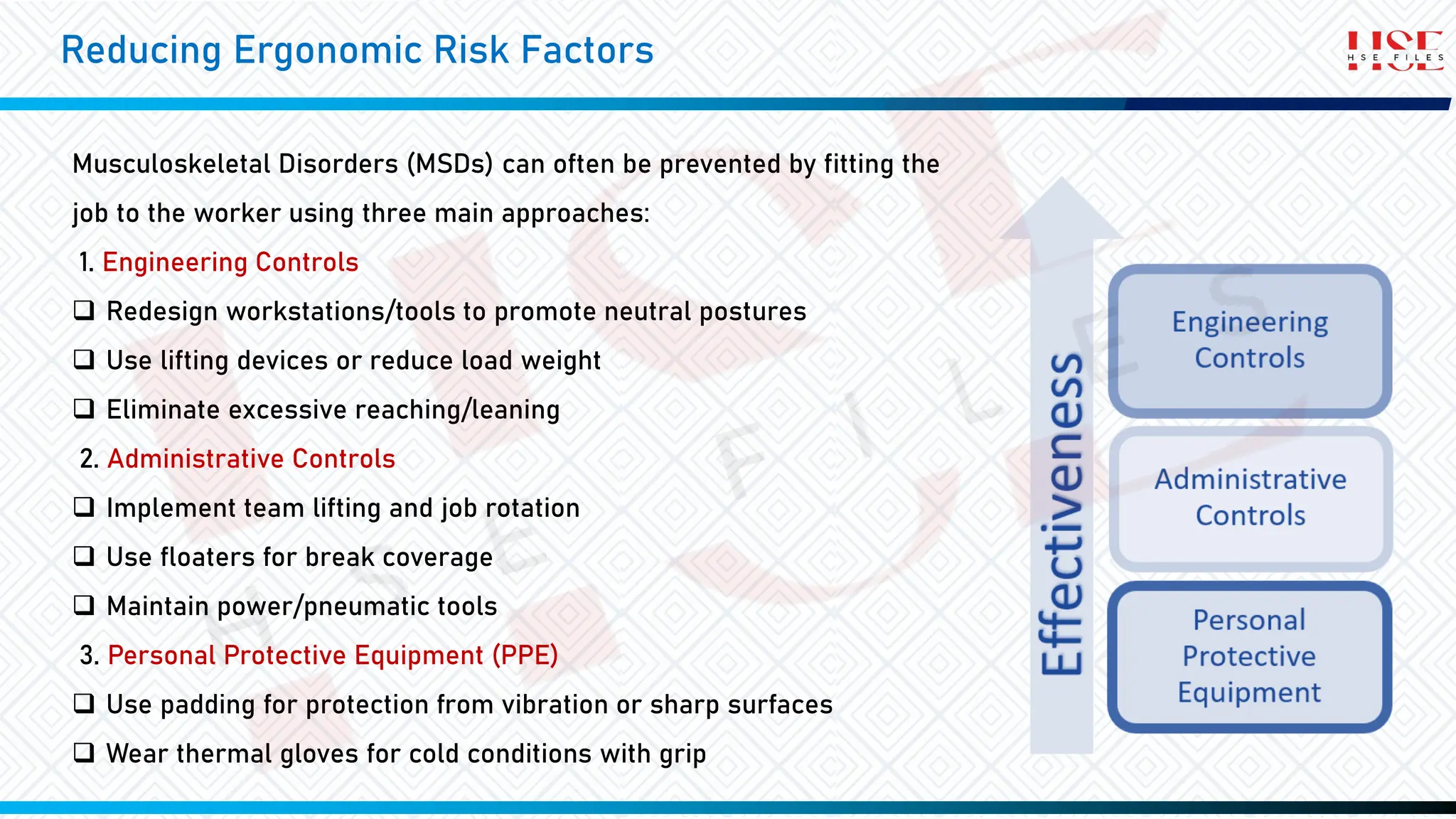 Vibration_safety_.pdf Vibration_safety_.pdf