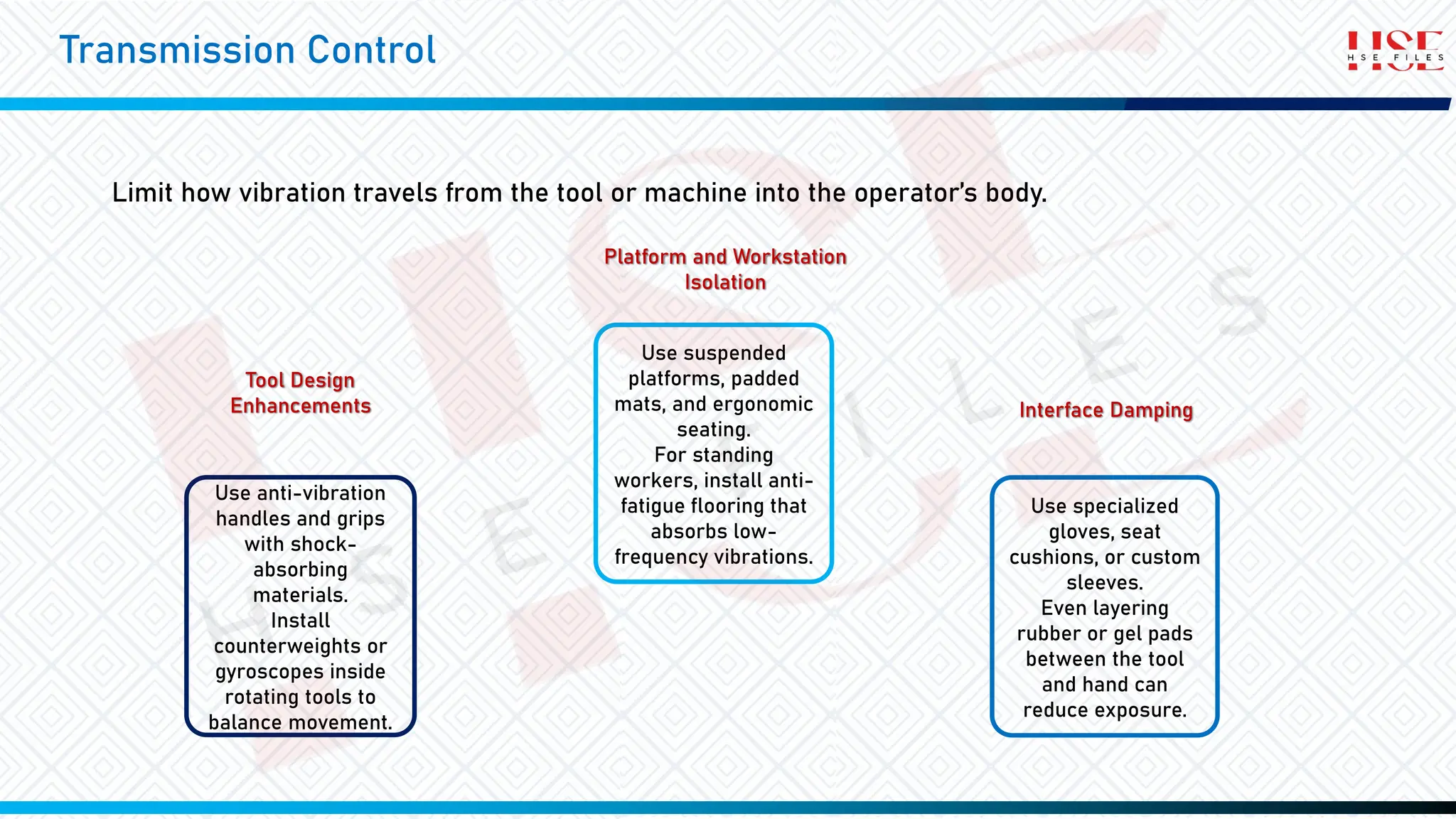 Vibration_safety_.pdf Vibration_safety_.pdf