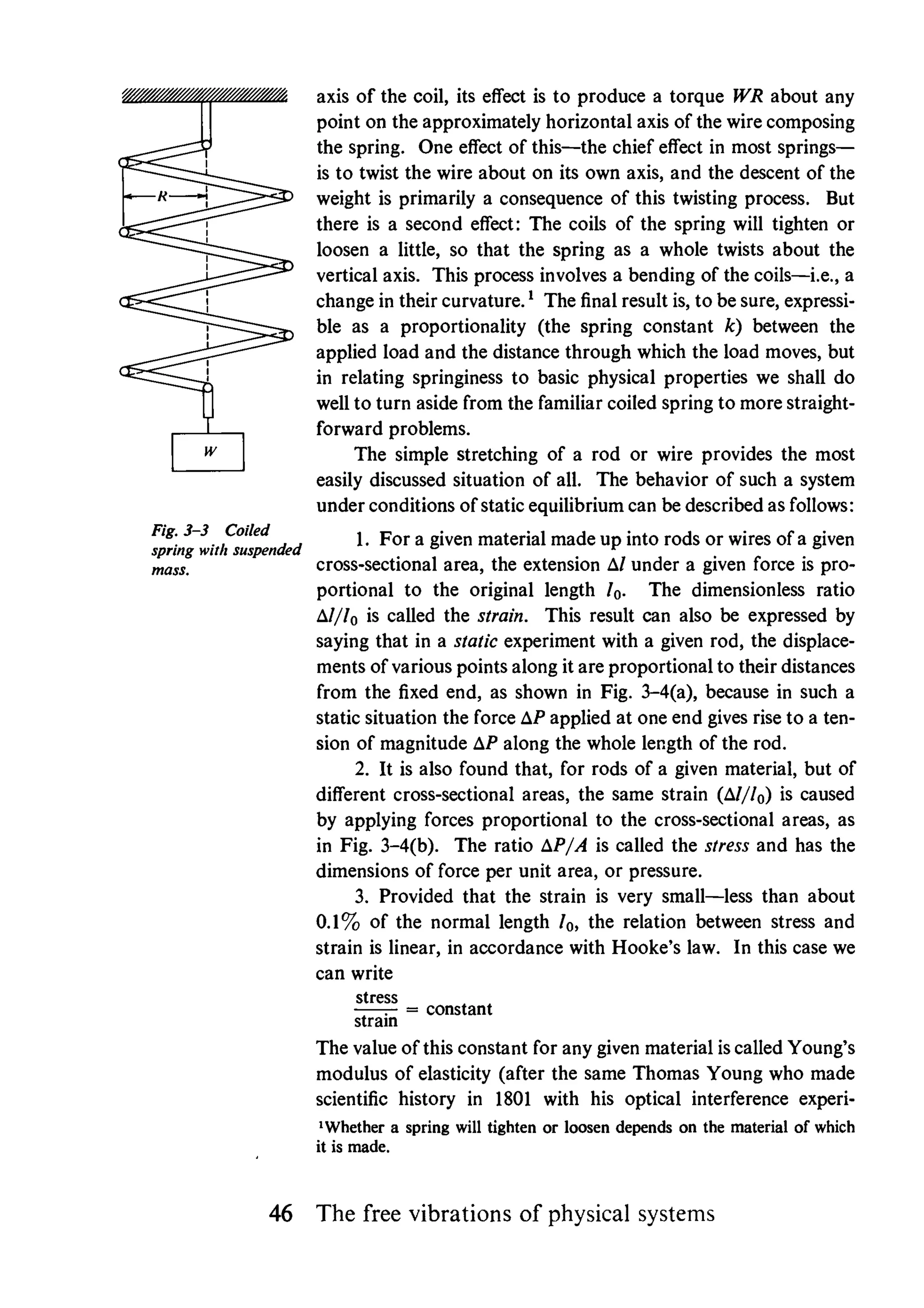 Vibrations and waves by a.p french | PDF