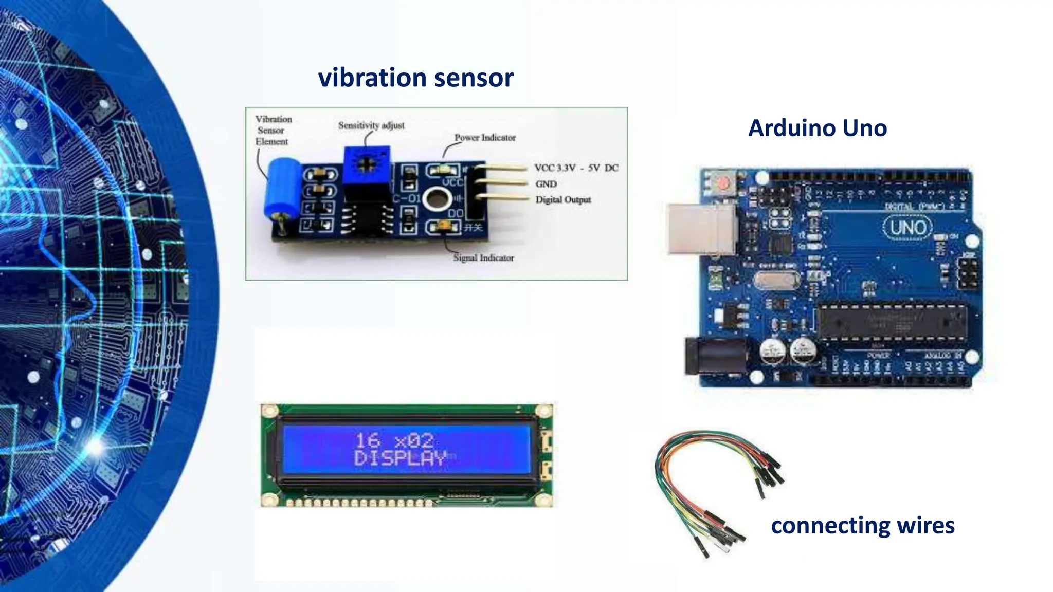 VIBRATION SENSOR PRESENTATION.pptx