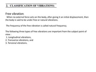 vibrations L1.pptx