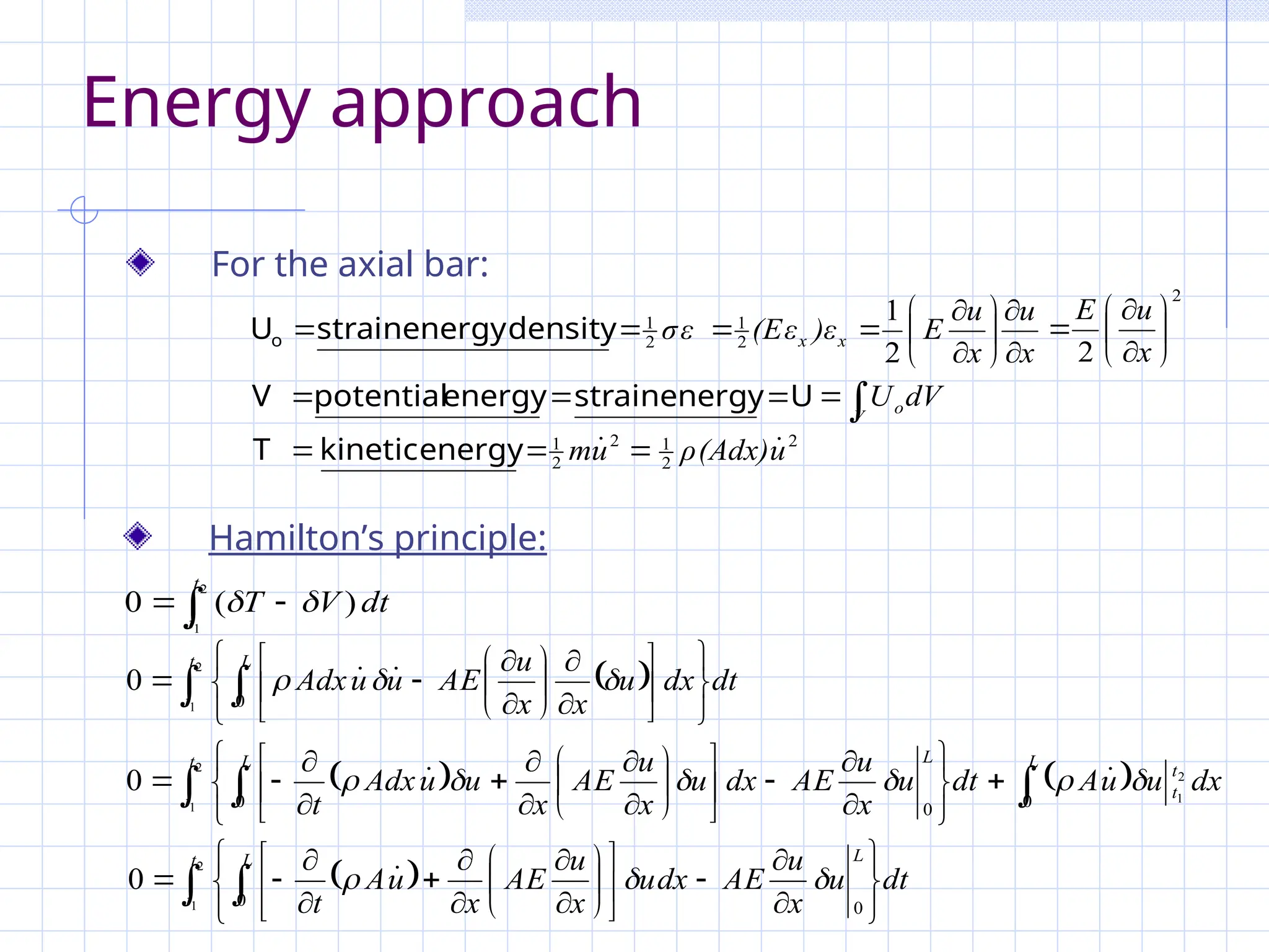 Vibrations_Tutorial2 sobre cimentaciones | PPT