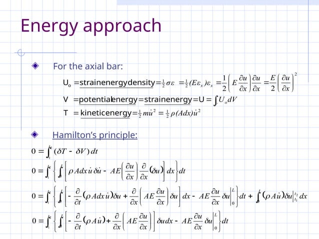 Vibrations_Tutorial2 sobre cimentaciones | PPT