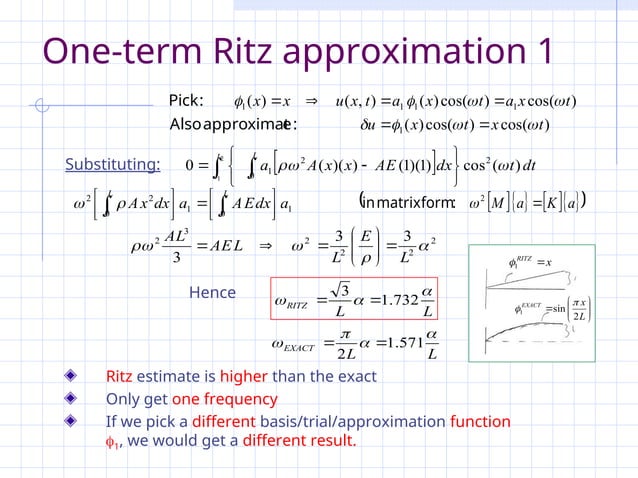 Vibrations_Tutorial2 sobre cimentaciones | PPT