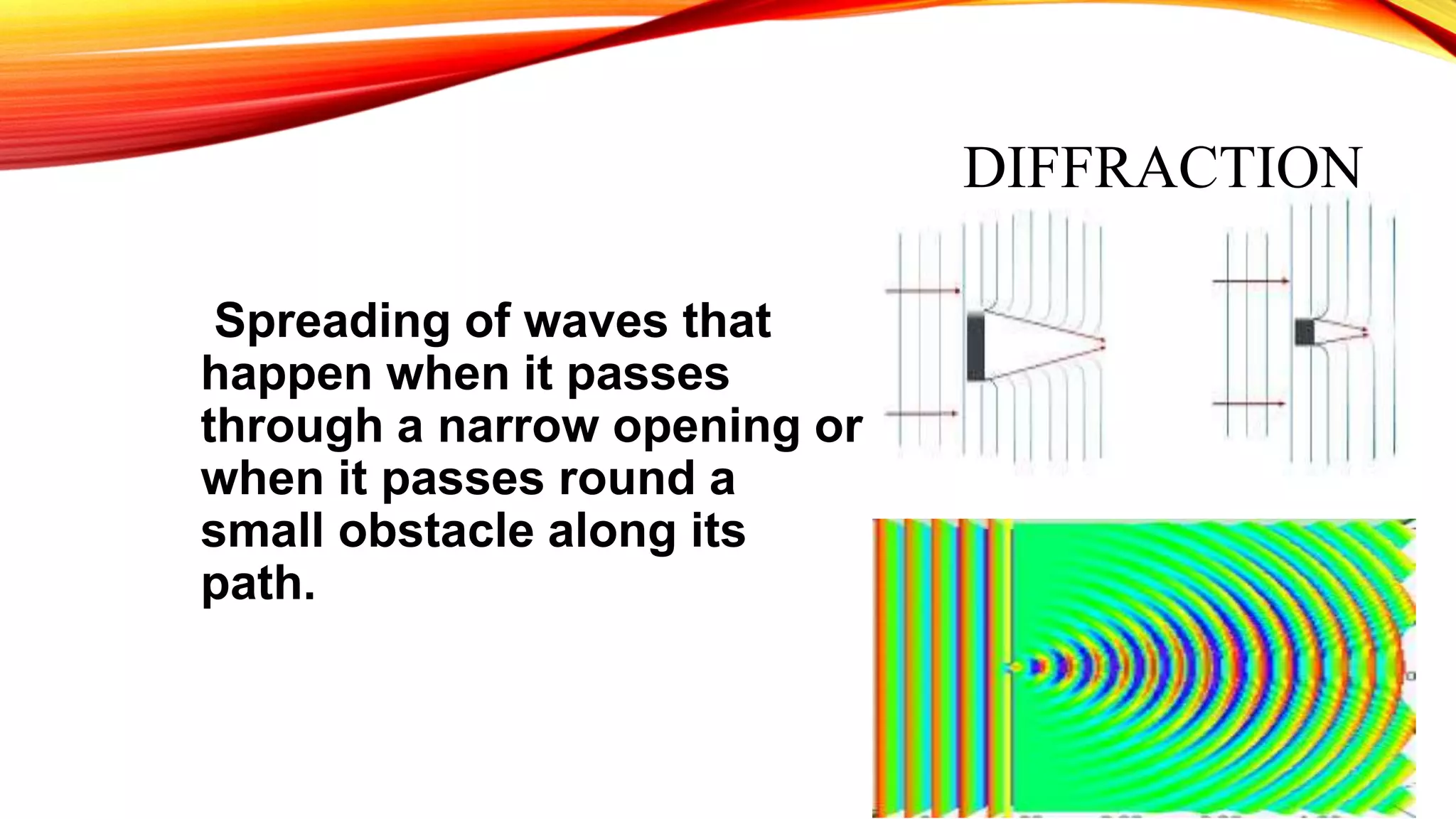 Vibratry motion | PPTX