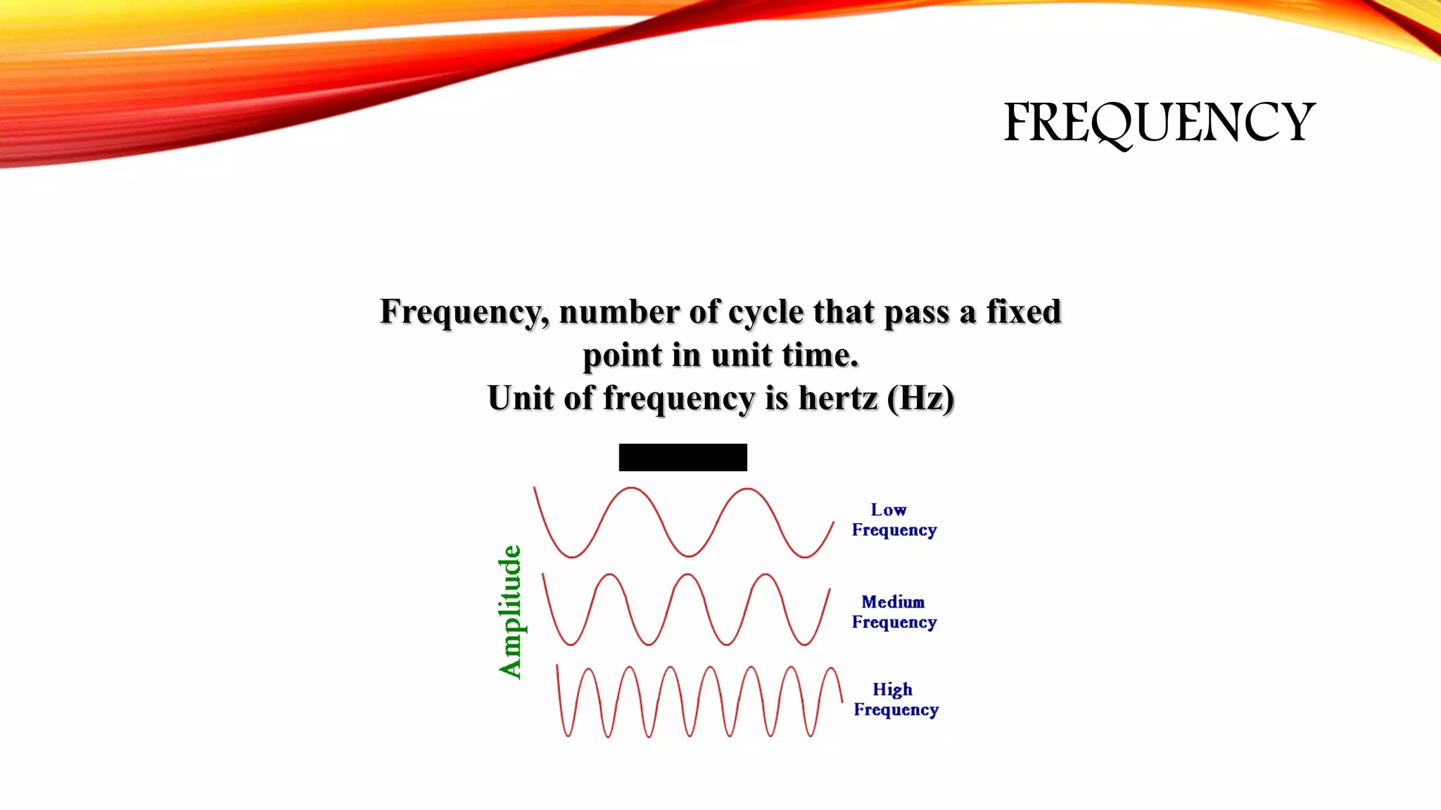 Vibratry motion | PPTX