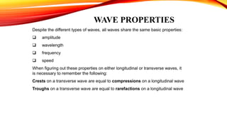 Vibratry motion | PPTX