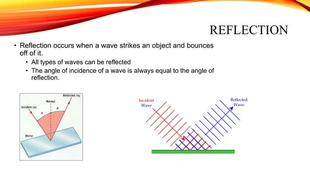 Vibratry motion | PPTX | Physics | Science