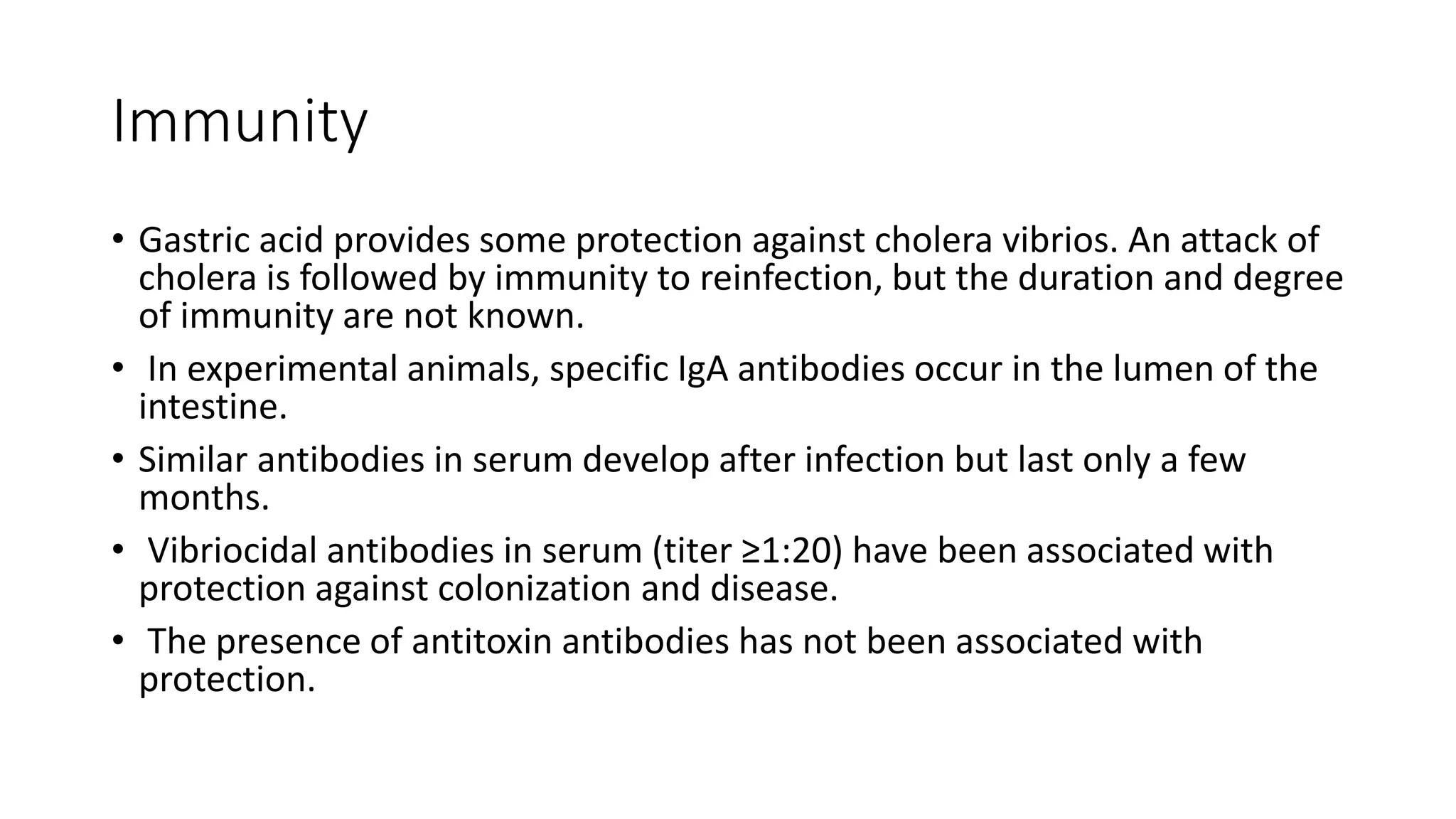 Vibrio cholera.pptx