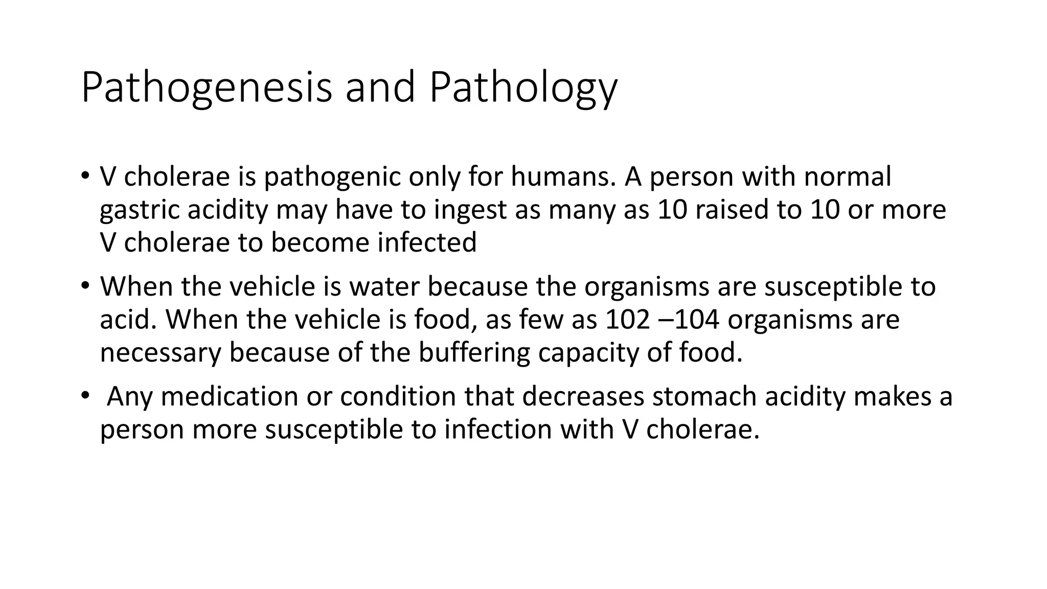 Vibrio cholera.pptx