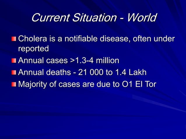 Vibrio cholera and Halophilic vibrio.ppt