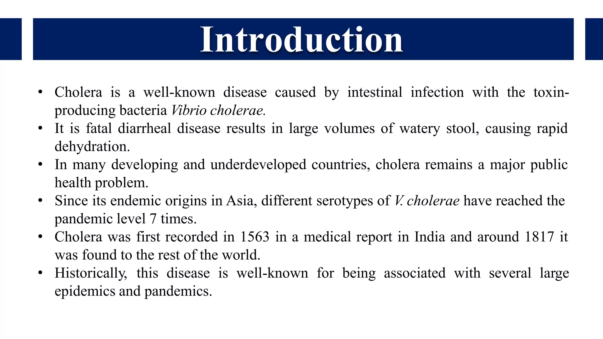 vibrio cholerae.pptx