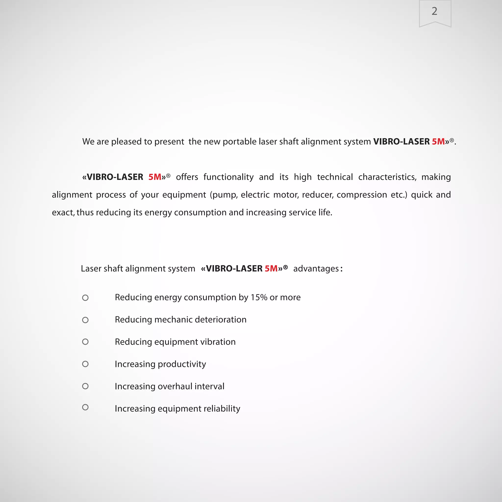 Vibro laser 5m_web_version_eng | PDF