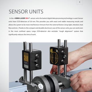 Vibro laser 5m_web_version_eng | PDF