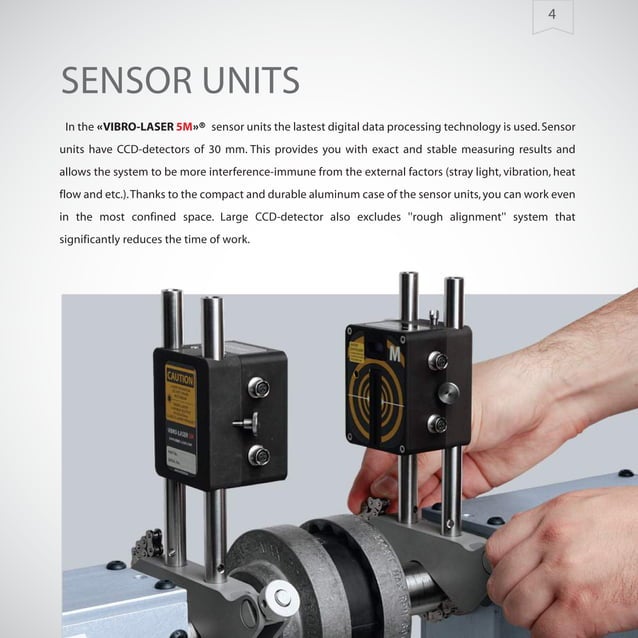 Vibro laser 5m_web_version_eng | PDF