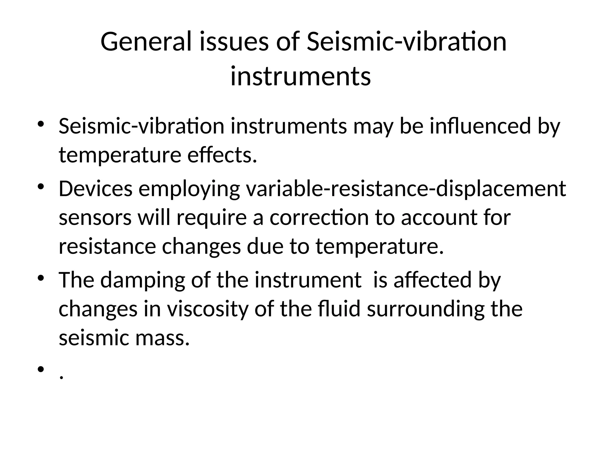 VIBROMETER VIBROMETER_AND_ACCELEROMETER.pptx