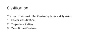 Volksman ischemic Contracture orthopaedics .pptx